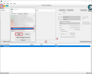 How to play TEKKEN REVOLUTION on RPCS3 – 0xB106